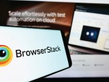 Browserstack Launches Accessibility Design Toolkit To Shift